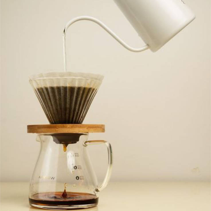 Accessories – SATÕ COFFEE